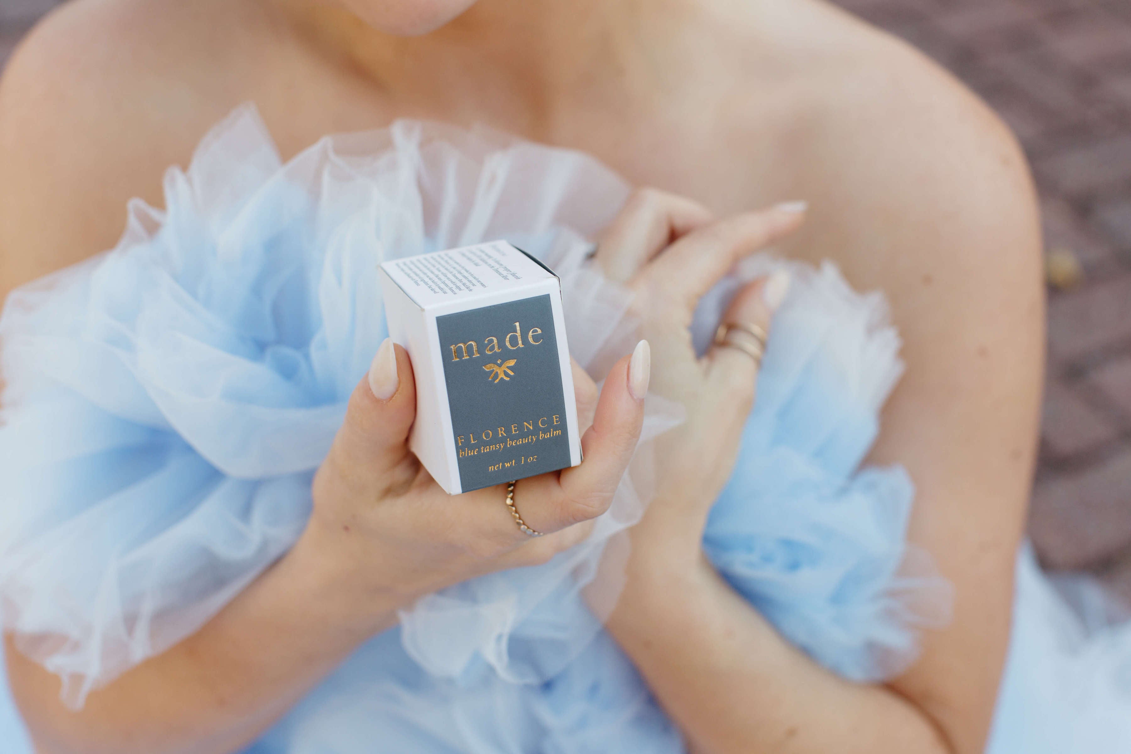 Slugging Benefits – Made Simple Living