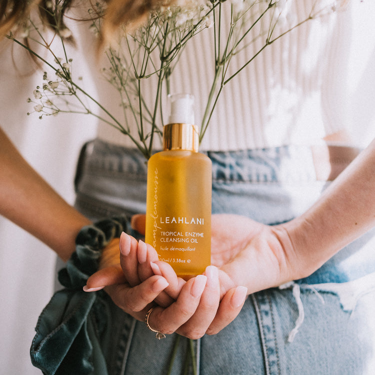 Made Simple Living | Clean Beauty Birmingham Alabama